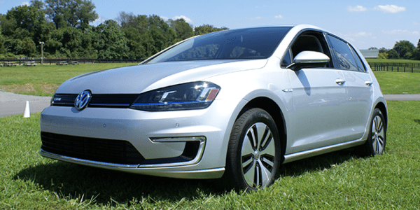 Charged EVs | VW plans to launch more than 20 plug-ins in China ...