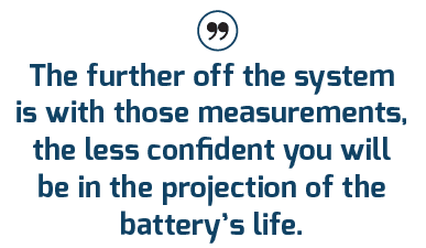 Charged EVs | Arbin’s new battery testing equipment offers a glimpse ...