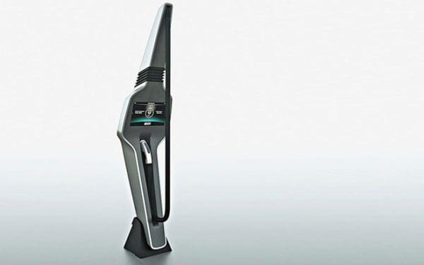 Charged EVs | Porsche foresees 800-volt DC charging - Charged EVs