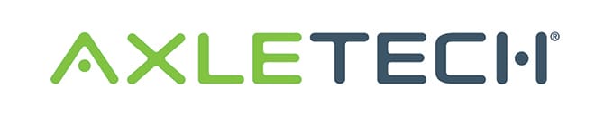 Charged EVs | AxleTech is turning heavy-duty vehicles into EVs ...