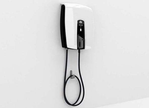Charged EVs | OVO launches domestic vehicle-to-grid-capable charging ...