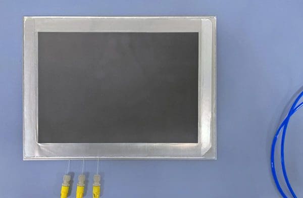 Charged EVs | Daimler and thysenkrupp partner to develop bipolar ...