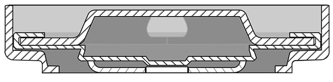 Charged EVs | The advantages and limitations of wire bonding in EV ...