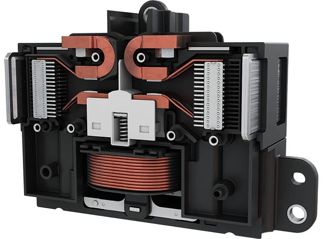 Charged EVs | Hyundai-Kia lauds Eaton's Breaktor technology - Charged EVs