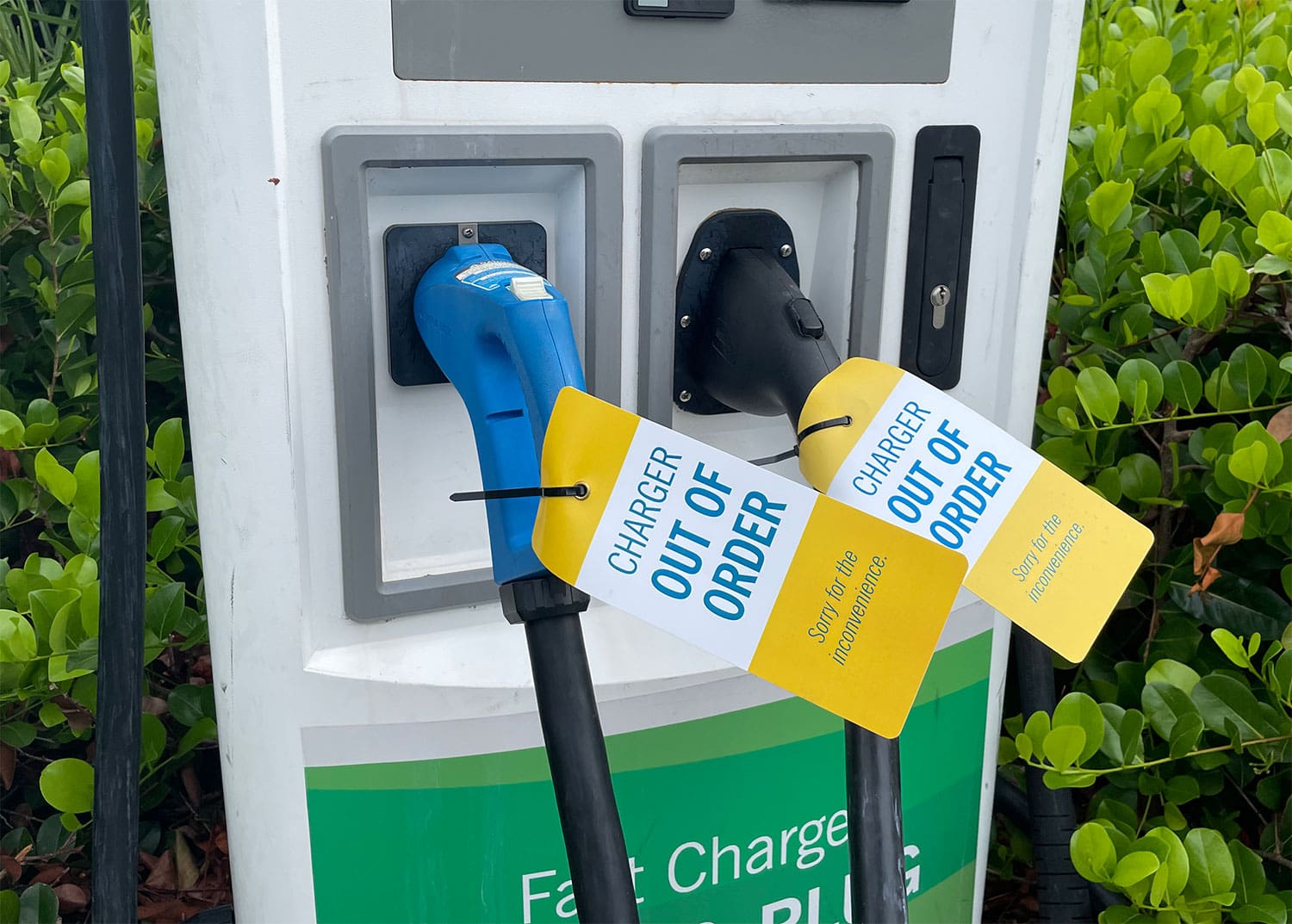 Charged EVs | SkillFusion introduces certification program and database ...