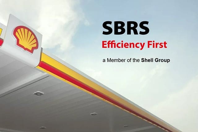 Charged EVs | Shell acquires German provider of infrastructure for ...