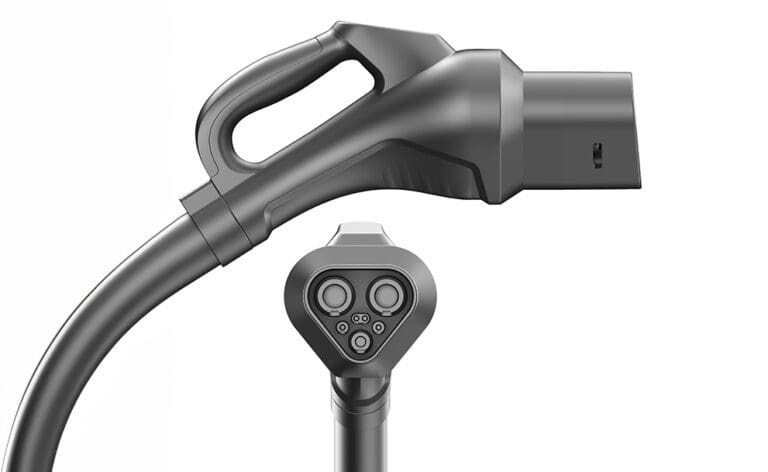 Charged EVs | UK’s Project EV introduces MCS charger with vehicle-to ... Charged EVs | UK’s Project EV introduces MCS charger with vehicle-to ...
