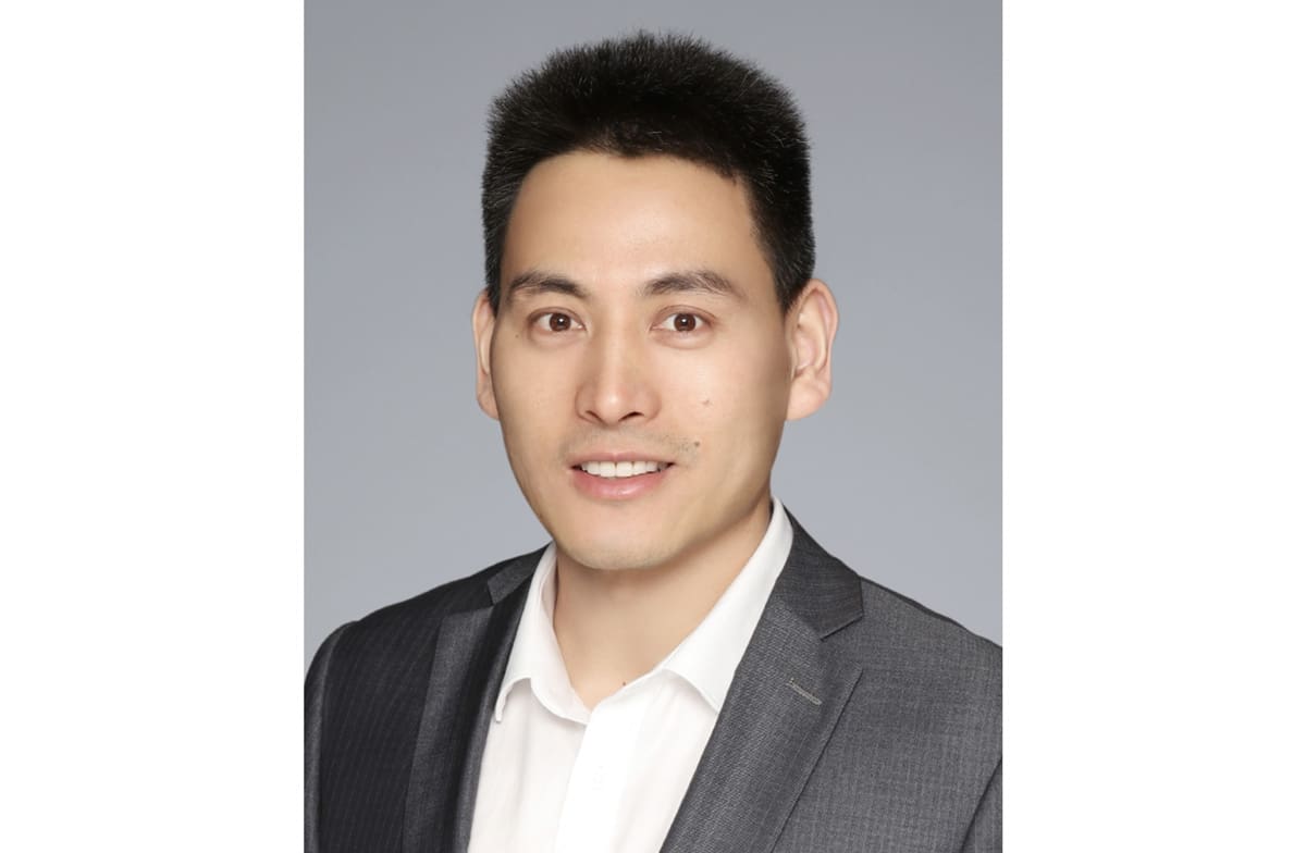 Charged EVs | Danfoss Editron division expands its on- and off-highway electrification business ...