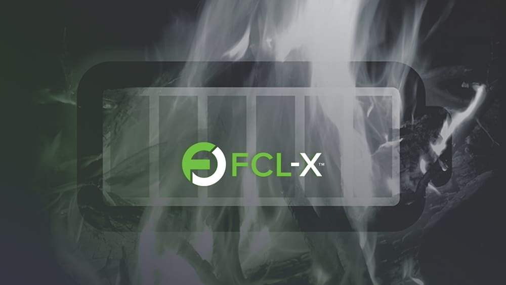 Charged EVs | US Fire Pump to distribute Full Circle Lithium’s FCL-X lithium-ion battery fire ...