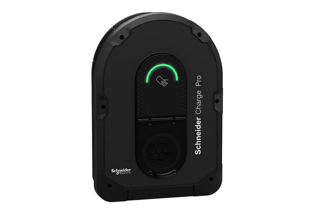 Charged EVs | Five great use cases for “Destination DC” EV chargers ...