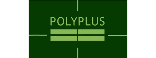 Charged EVs | PolyPlus scores $9 million DOE grant for its battery ...